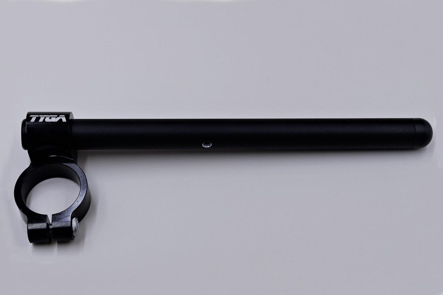 TYGA Performance Ninja 400 parts