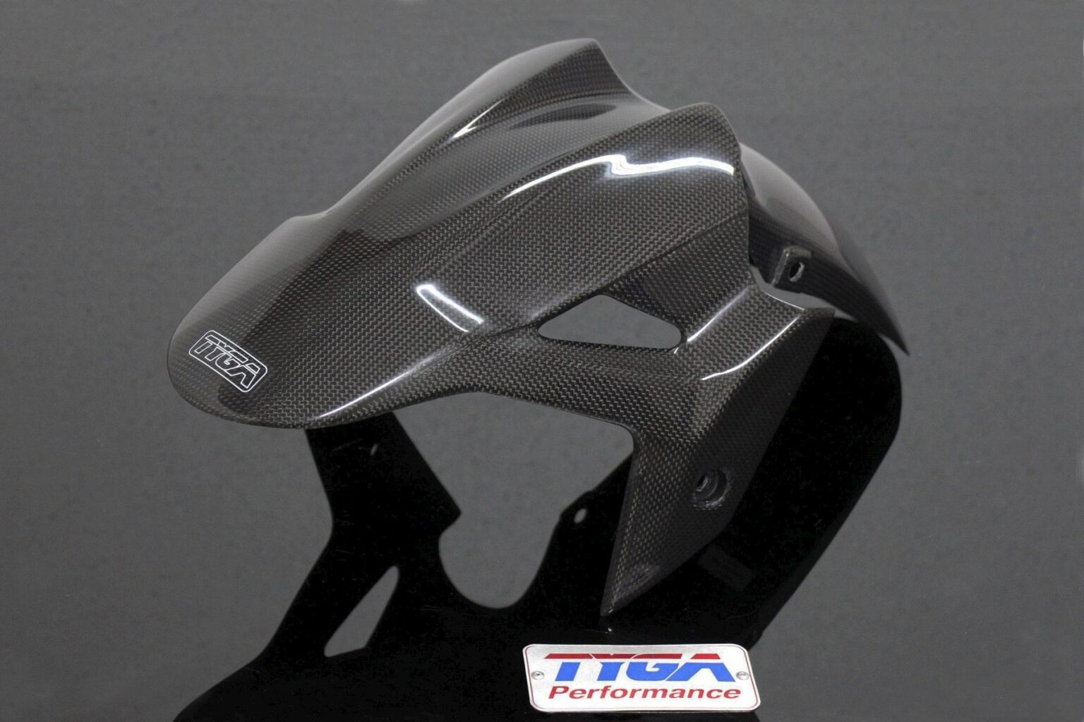 TYGA Performance Ninja 400 parts