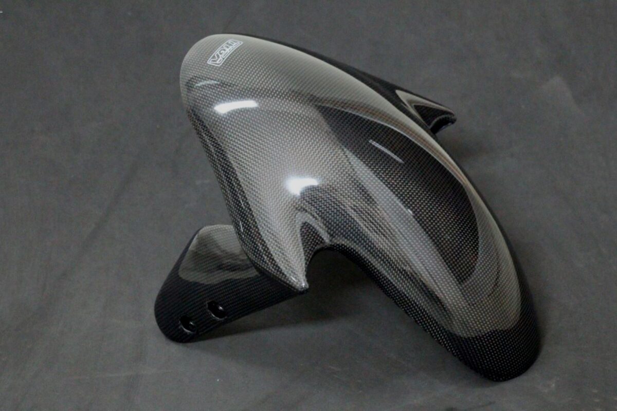 TYGA Performance MSX125 grom race steps