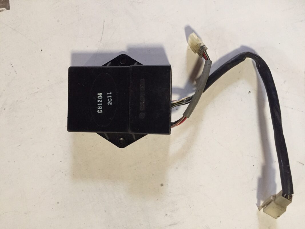 Spare parts for Suzuki RGV250 / Aprilia RS250