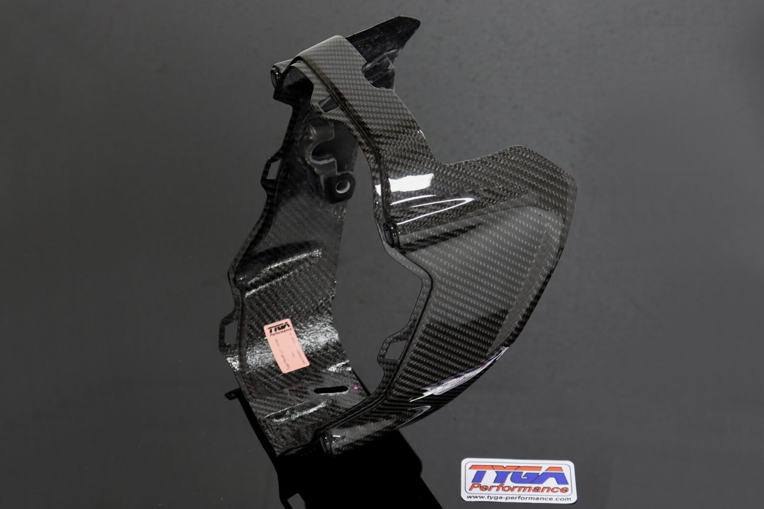 TYGA Performance MSX125 grom parts