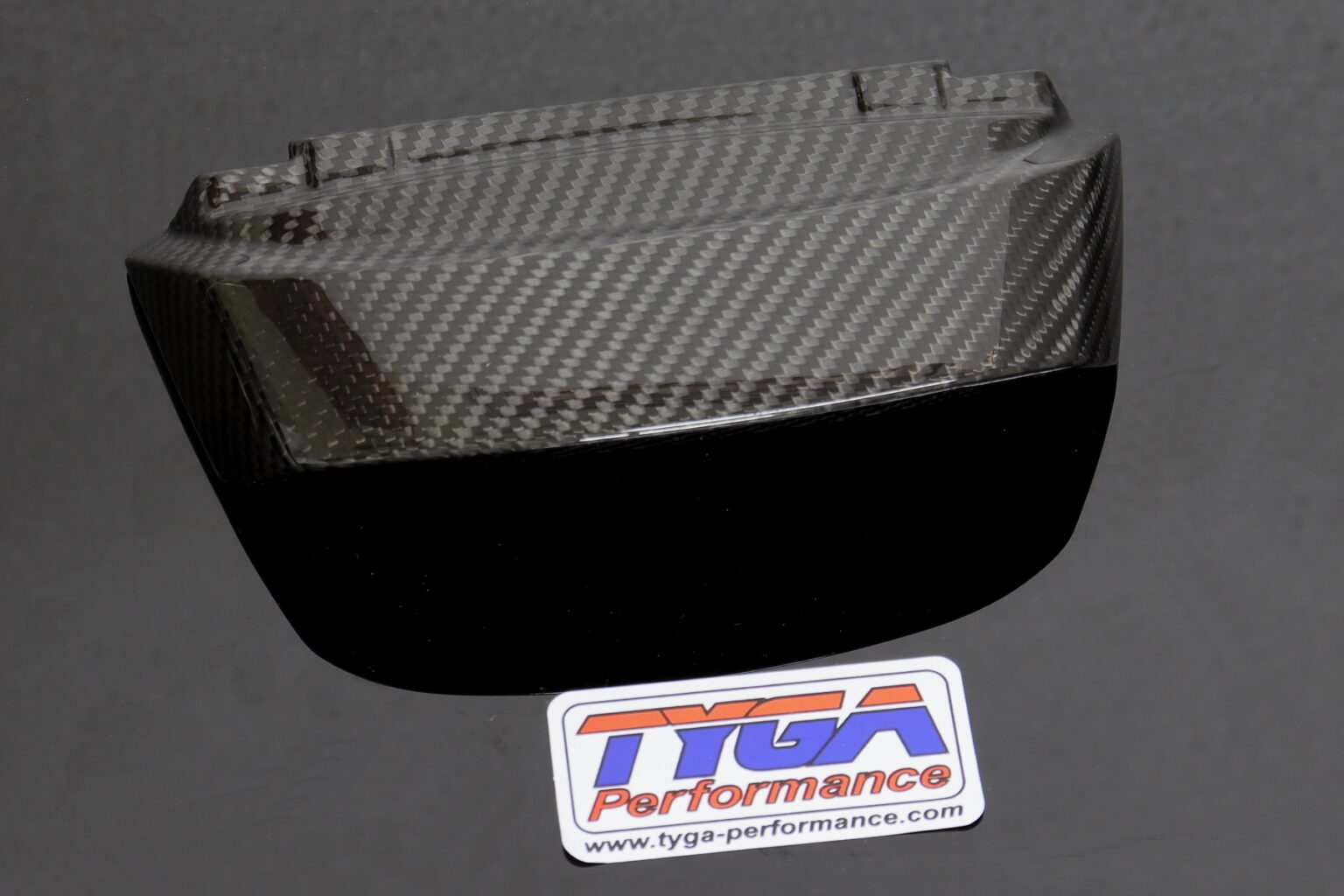 TYGA Performance MSX125 grom parts