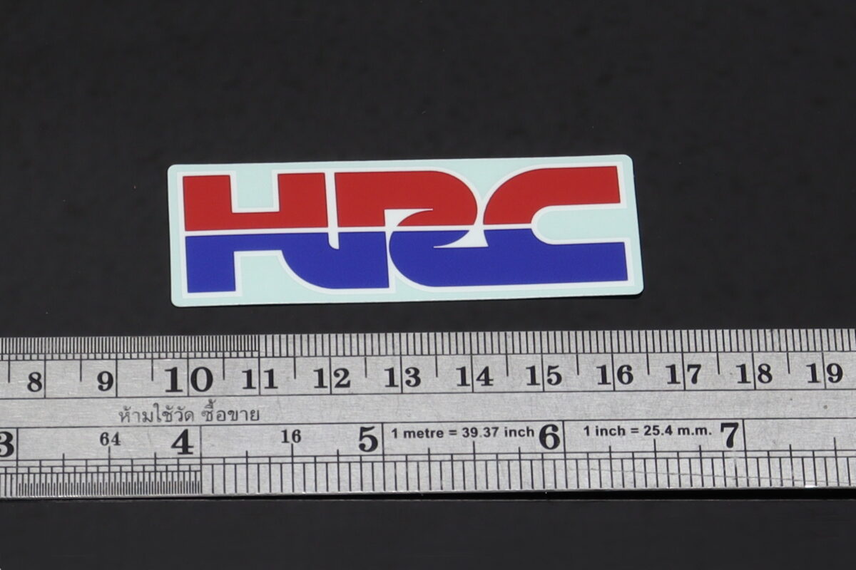 HONDA GROM 2020 - 2021 - TYGA Performance Parts Europe