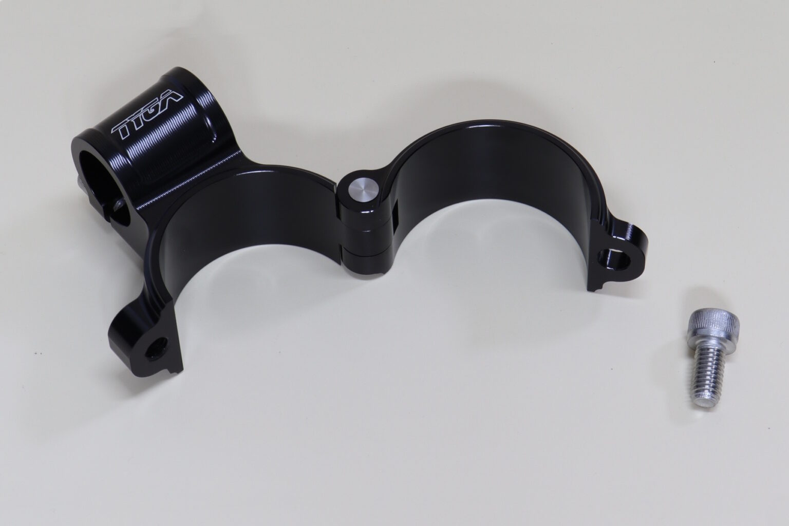 TYGA Street RC series