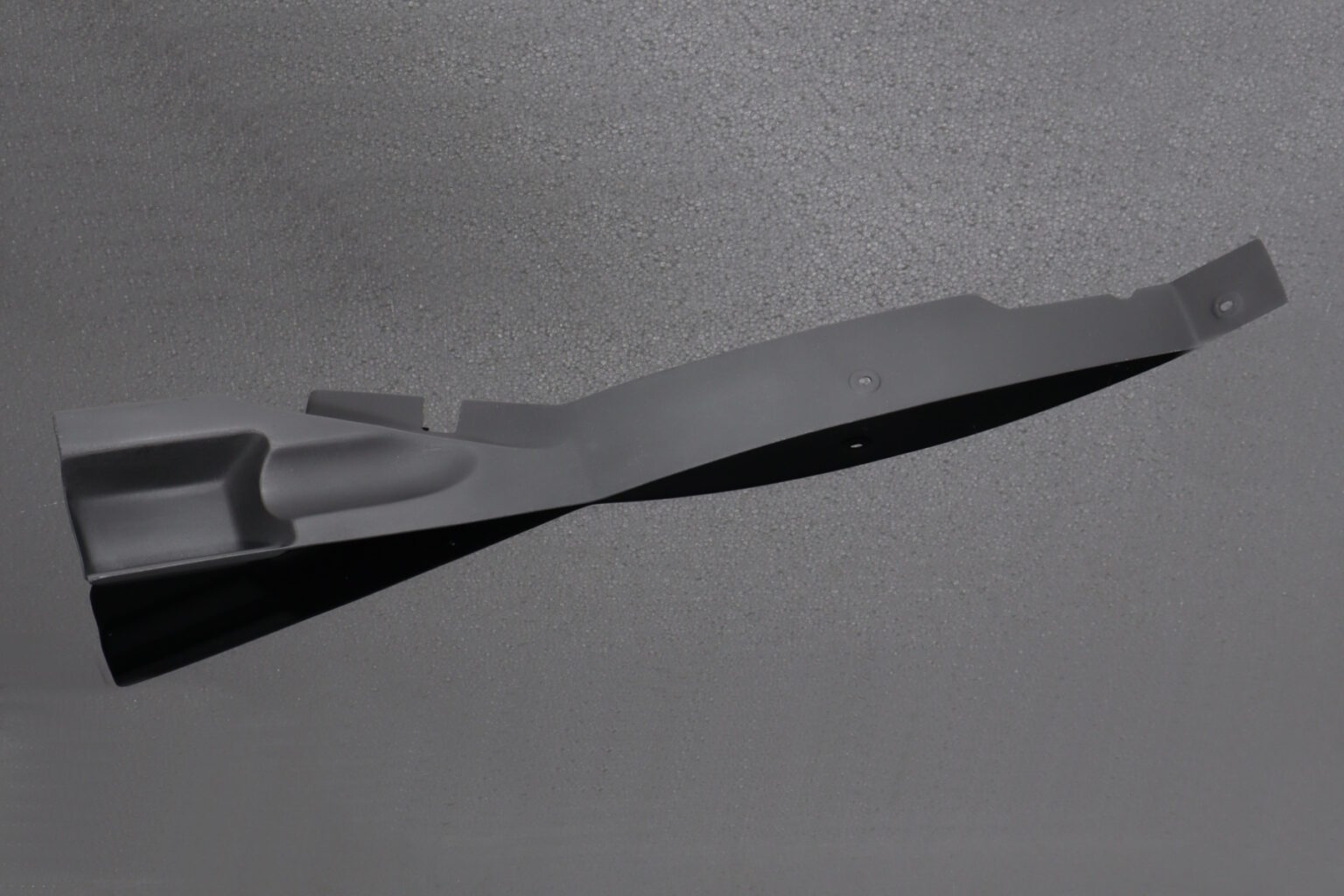 Frame In-fill panels (pair) GRP, RC36-2 RC30 style - TYGA Performance ...