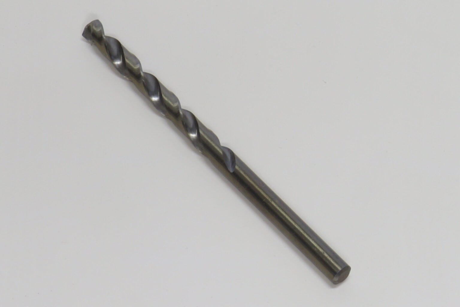 Drilling Jig set, Fuell tank mount holes, RC36-2 RC30 style - TYGA ...