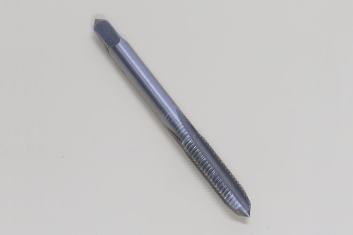 Drilling Jig set, Fuell tank mount holes, RC36-2 RC30 style - TYGA ...