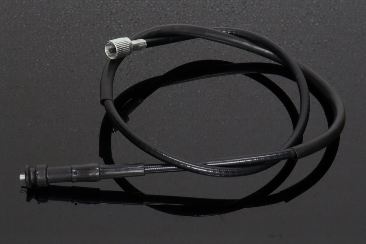Speedo Cable, VFR750 RC36-2 - TYGA Performance Parts Europe