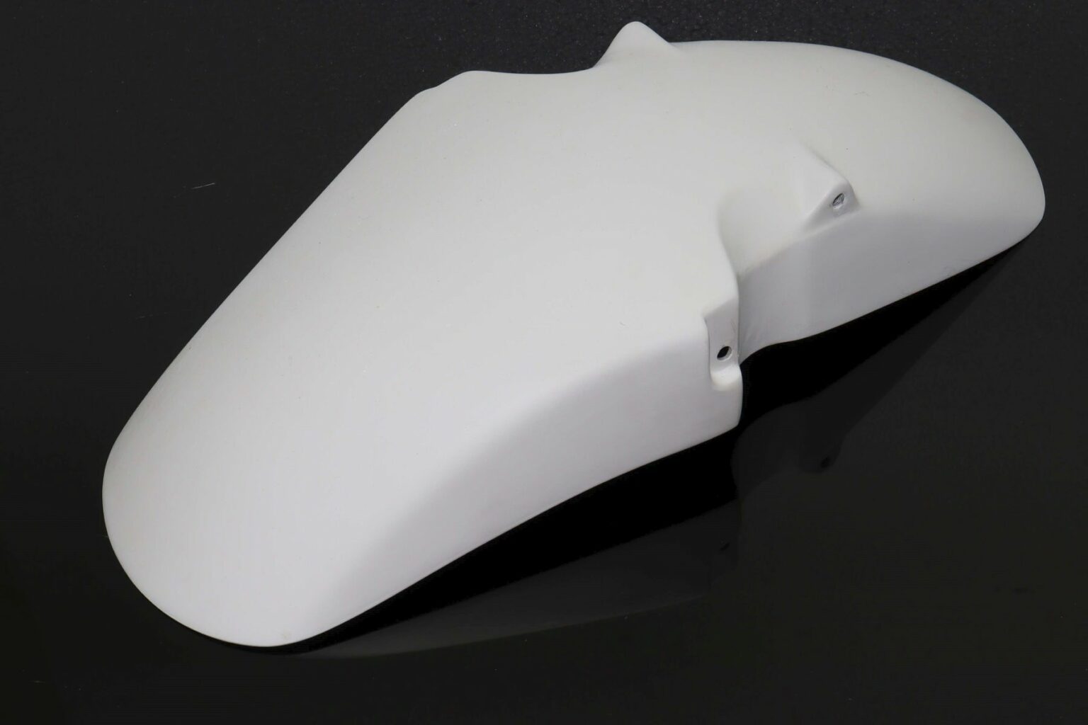 Bodywork Set 1, GRP, Painted RC36-2 RC30 Style, Street - TYGA ...