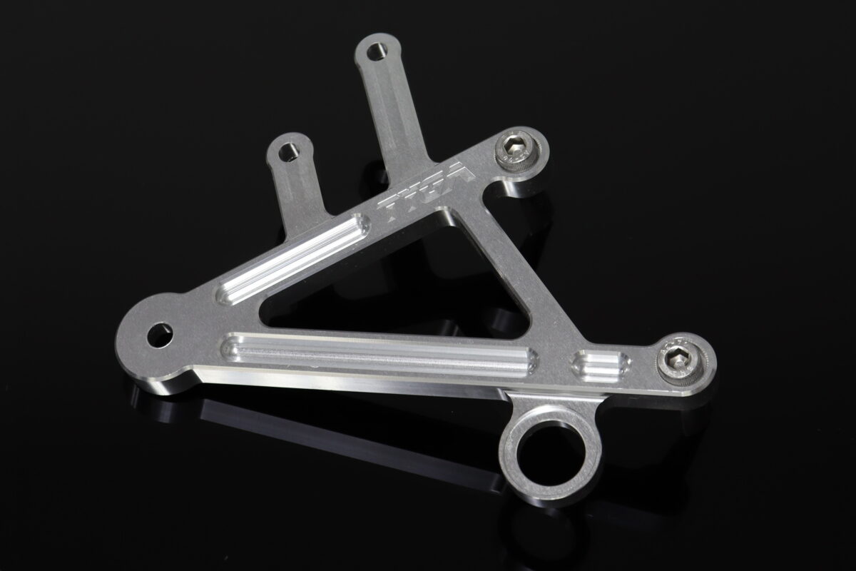 Suzuki RGV250 Archives - TYGA Performance Parts Europe